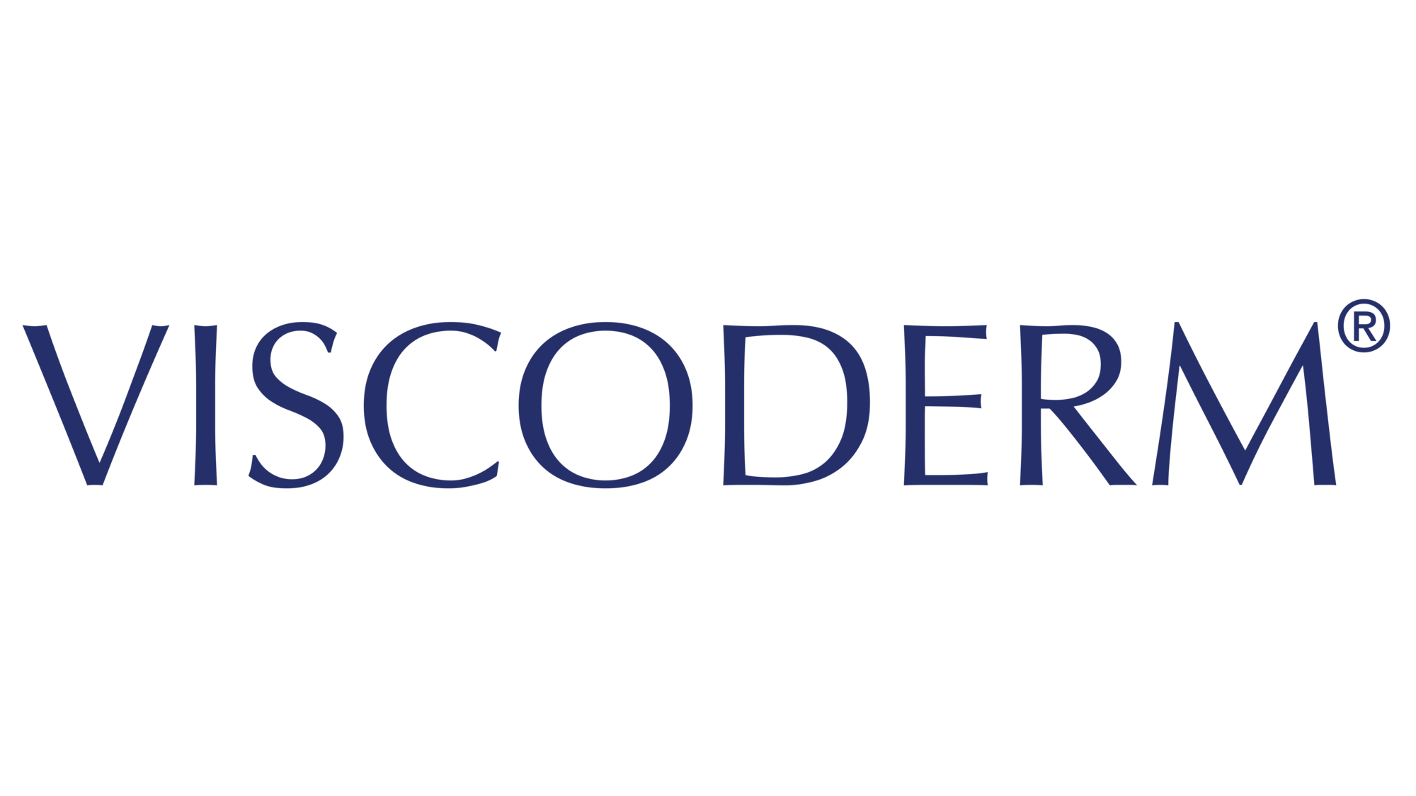 Hydrostretch: Reduce rítides dinámicas sin eliminar la expresión ...