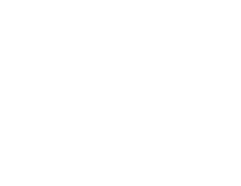 Registro IPPC – Dermavan México